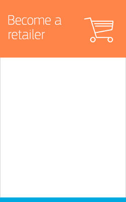 For anyone who starts with Selling Platform Connect.