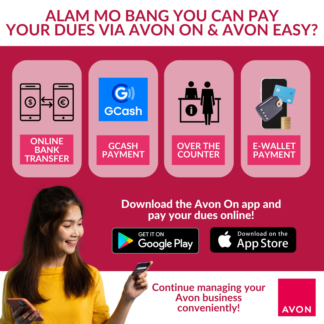 STEP-BY-STEP GUIDE FOR GCASH E-PAYMENT