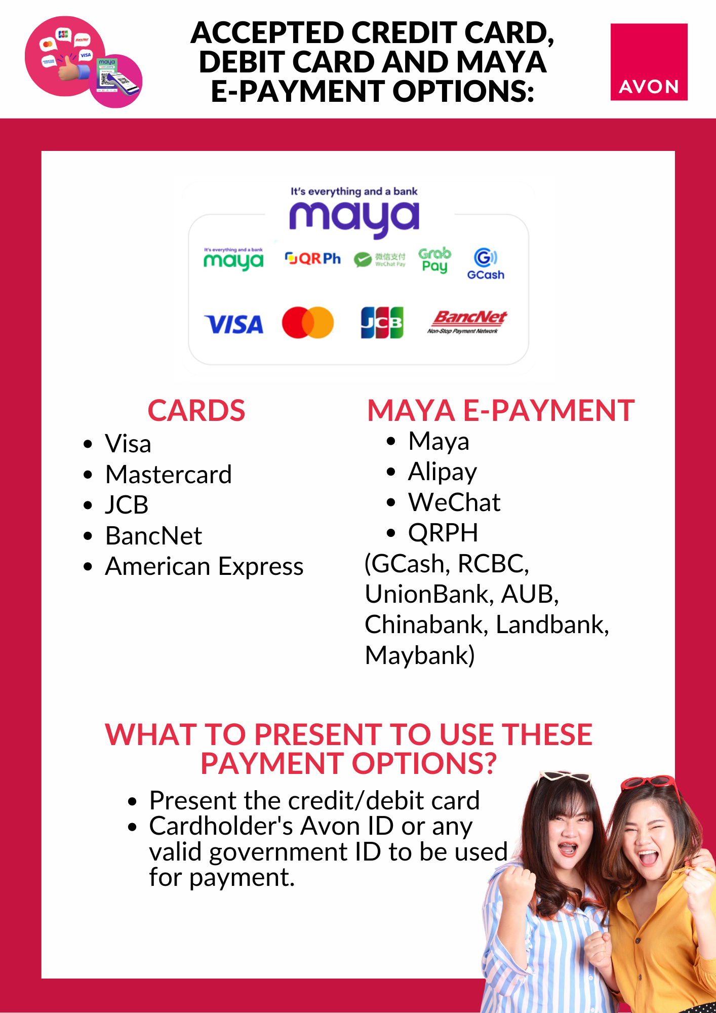 Ask your BDM or BrO for more info.