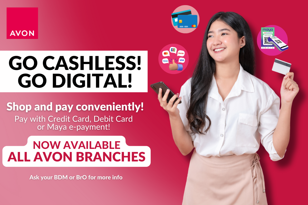 Shop more of our exclusive offers this July and go contactless in ALL ...