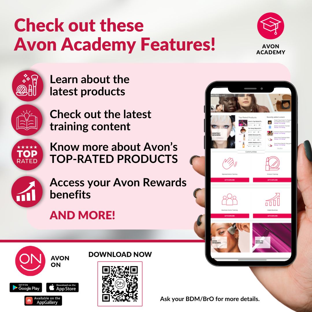 Your go-to resource of bite sized training materials, tutorials and more!