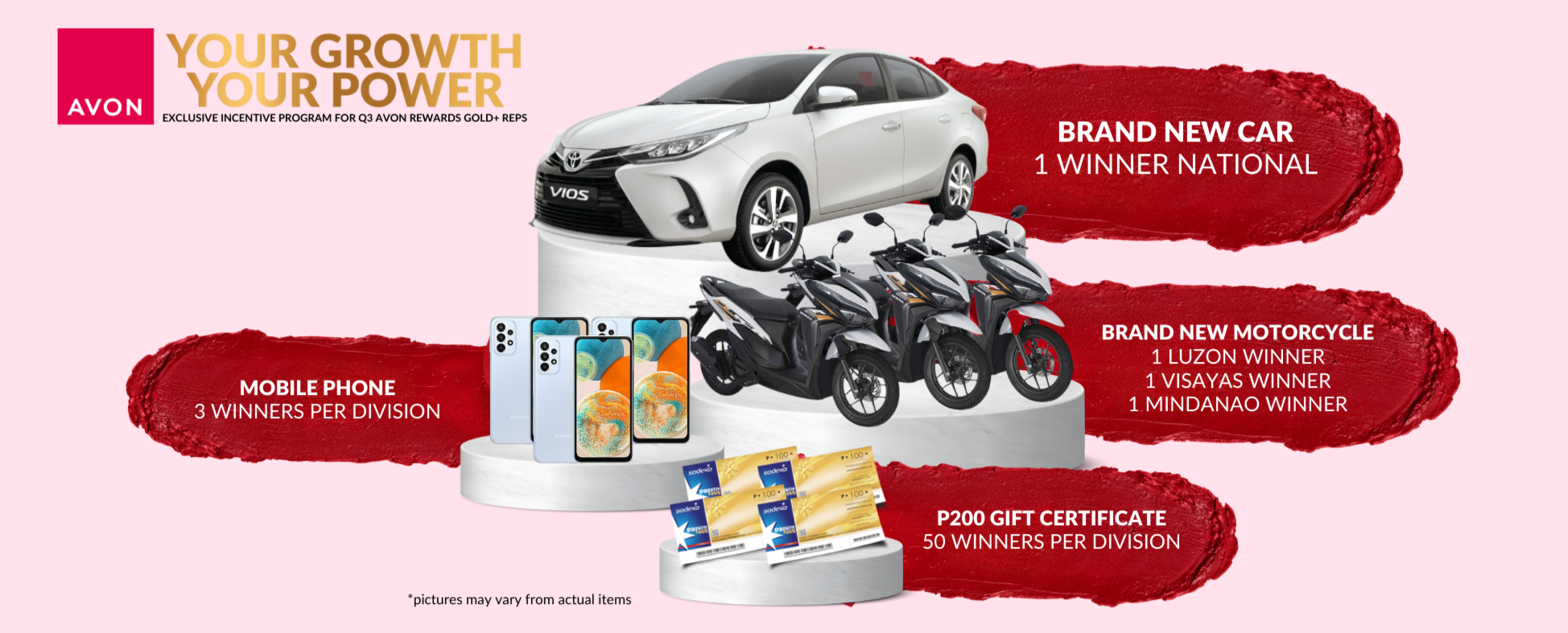 JOIN THE BRANCH WATCH PARTY ON NOVEMBER 25!