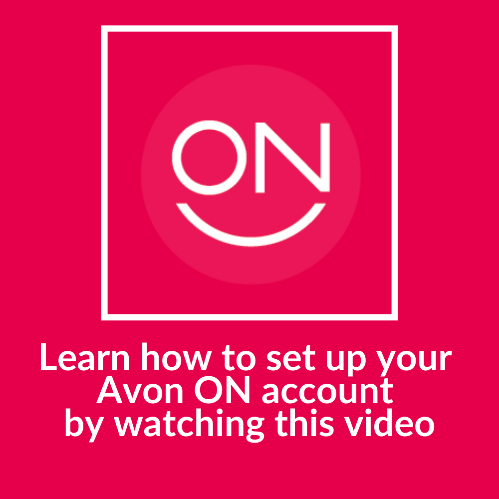 For more details, reach out to your Sales Leader!