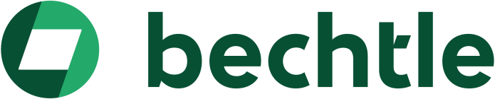 Bechtle_Workshop_KI