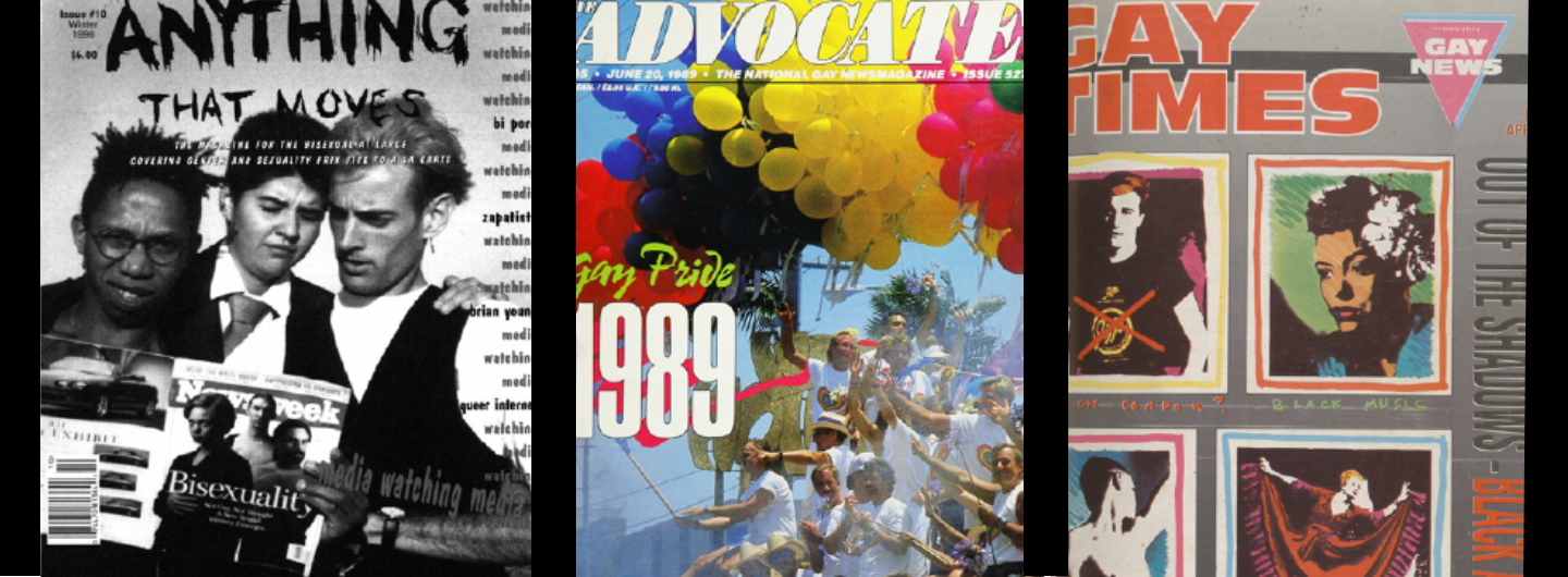 ProQuest - Part of Clarivate