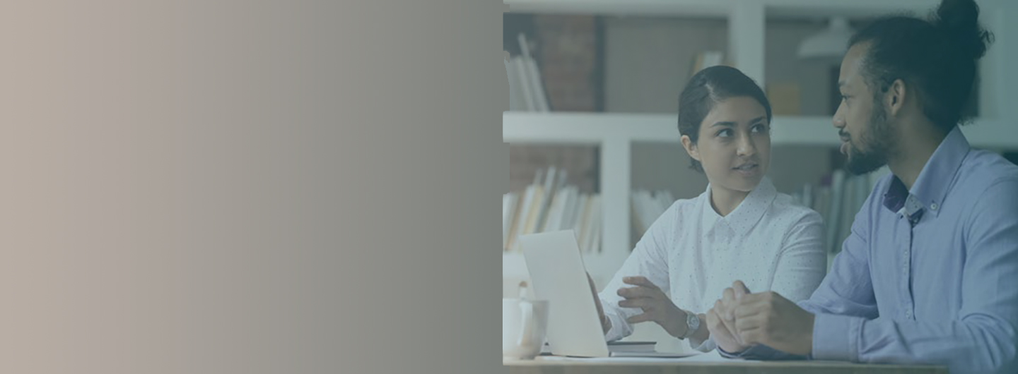 ProQuest - Part of Clarivate