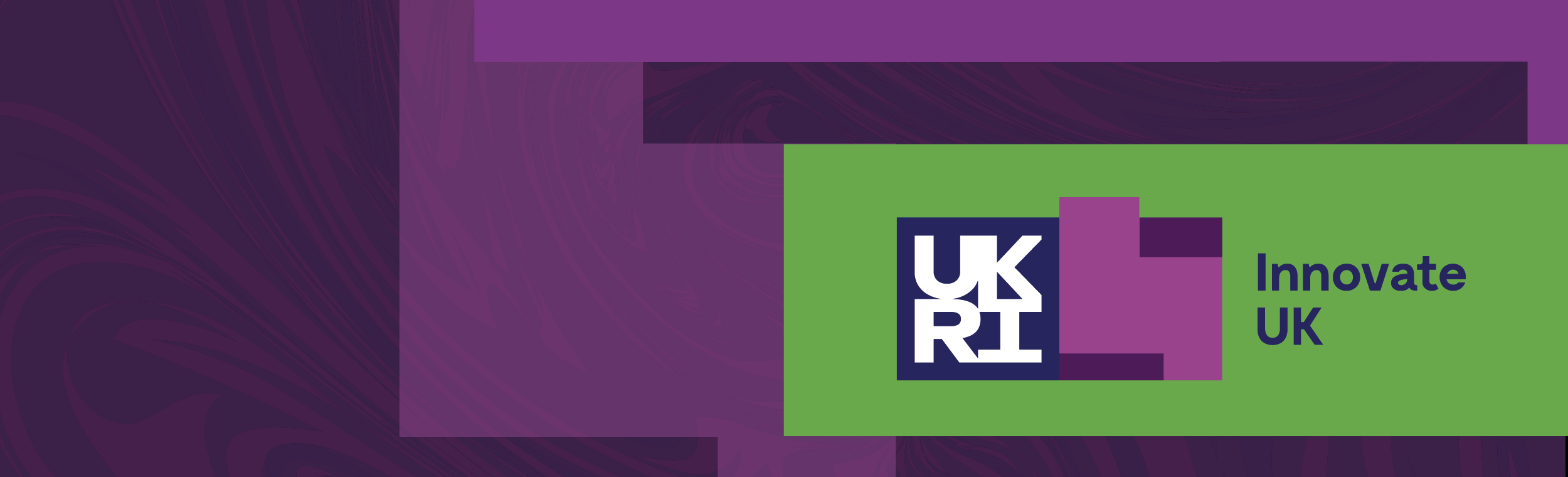 DHSC UK Vaccine Network Workshop: Future direction and funding for ...