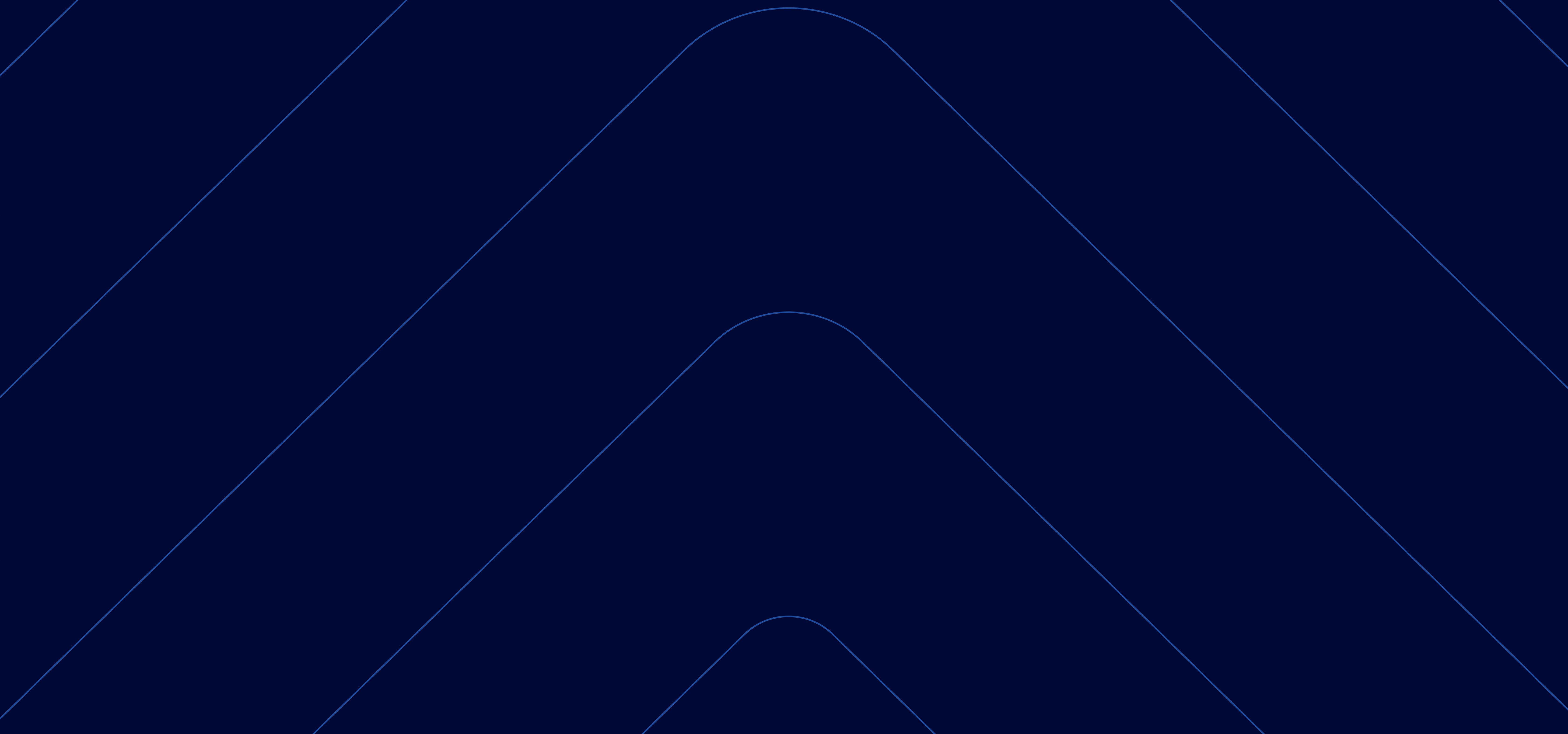 Welcome to Amadeus Robotics Lite