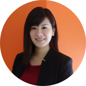Amadeus Hospitality Hong Kong event