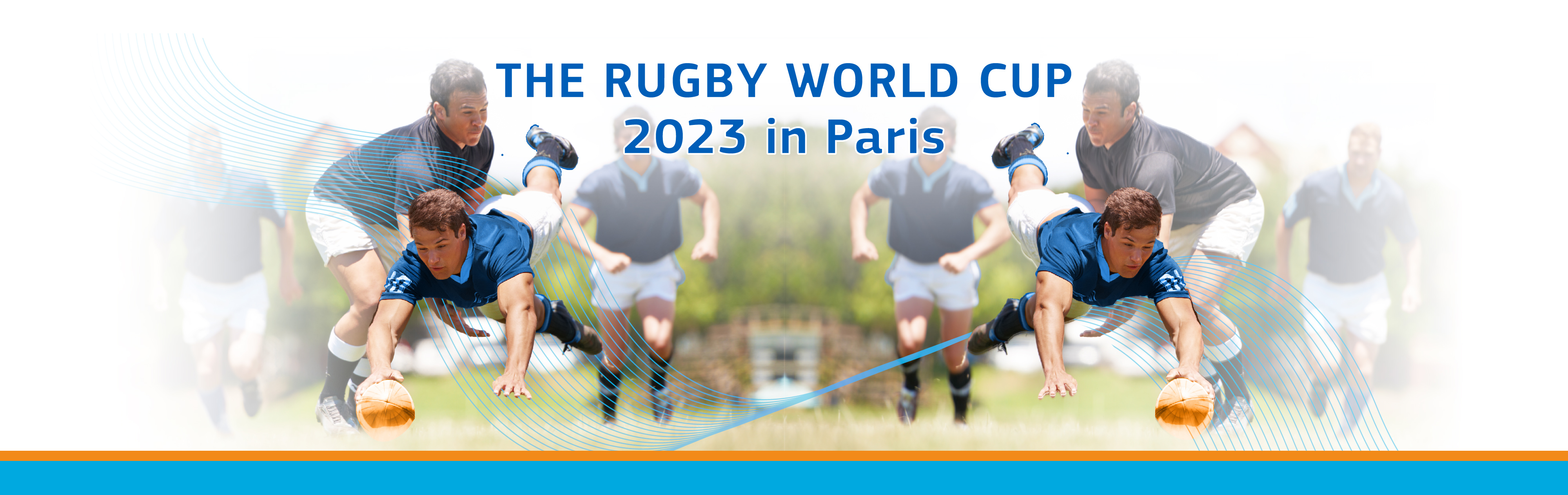 NDC Game_How to Play and game rules