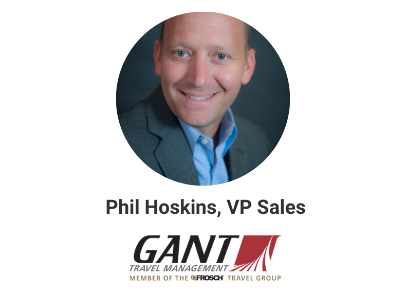 WEBINAR: Leveraging Microsoft Teams to Better Manage your Travel Program