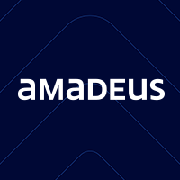 Amadeus Power-Up your business