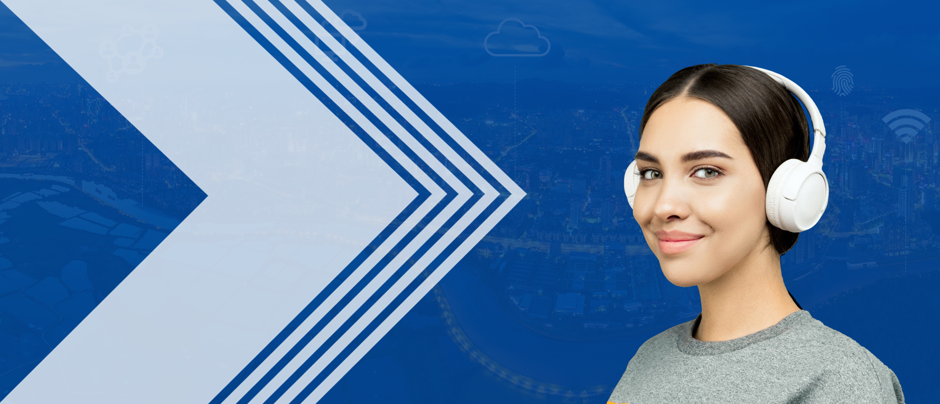 Amadeus | Airlines Virtual Event