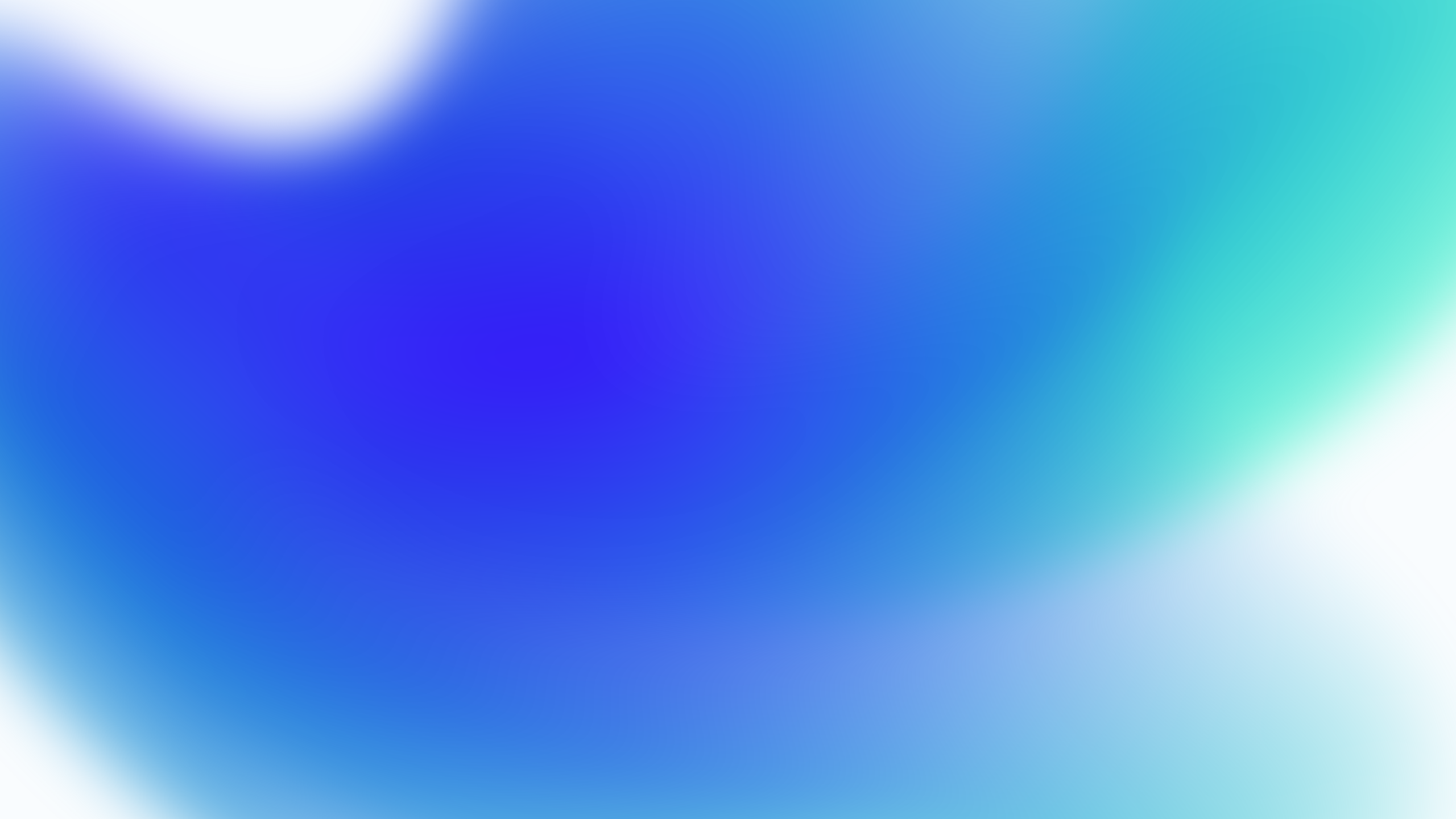 Outpayce | Top 2023 trends from The Economist and Outpayce