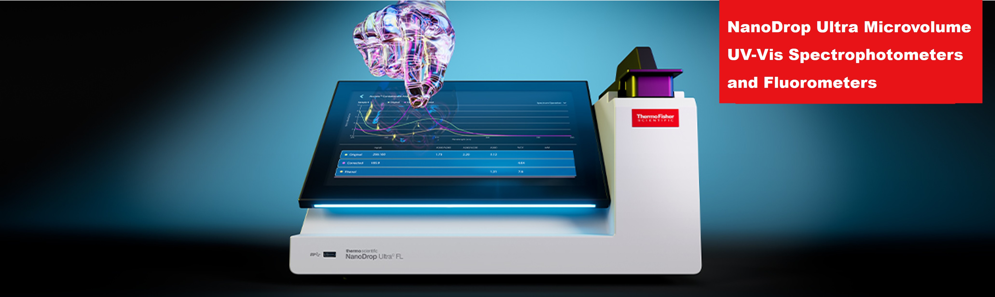 OZYME - Des Femmes et des Hommes au service de vos recherches