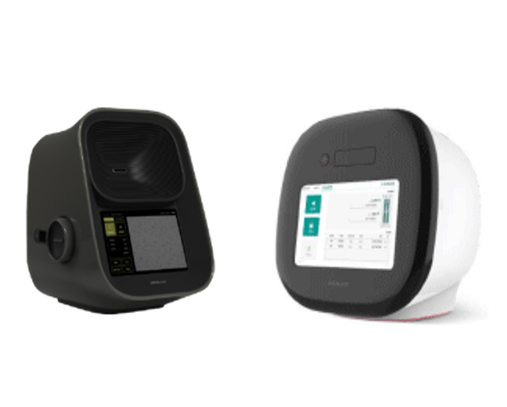 COMPTEURS DE CELLULES ADAM™ & EVE™ - COMPTAGE CELLULAIRE AUTOMATISÉ ...