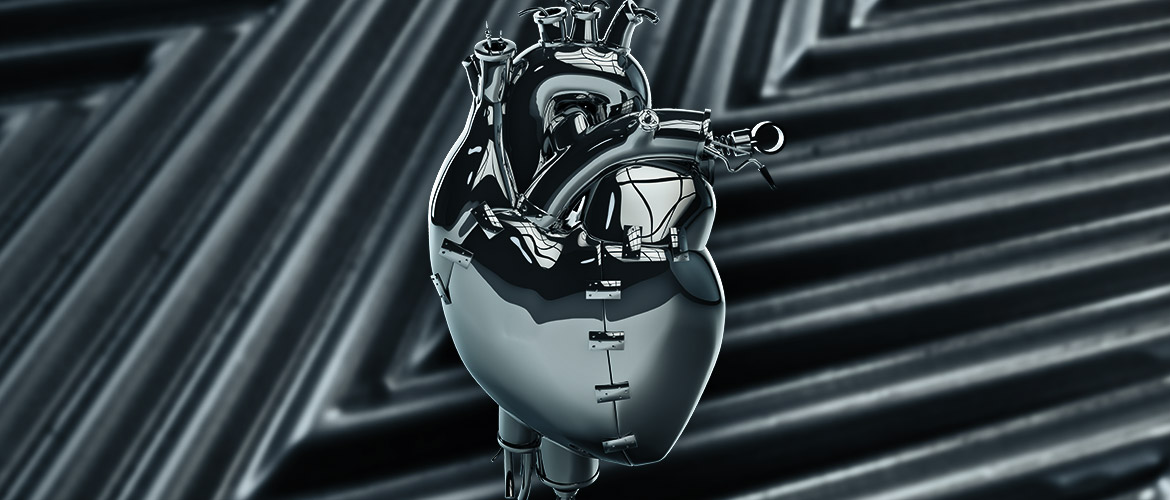 Forta FDX 27 - for smart designs