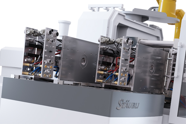 Request a SMED Analysis now!