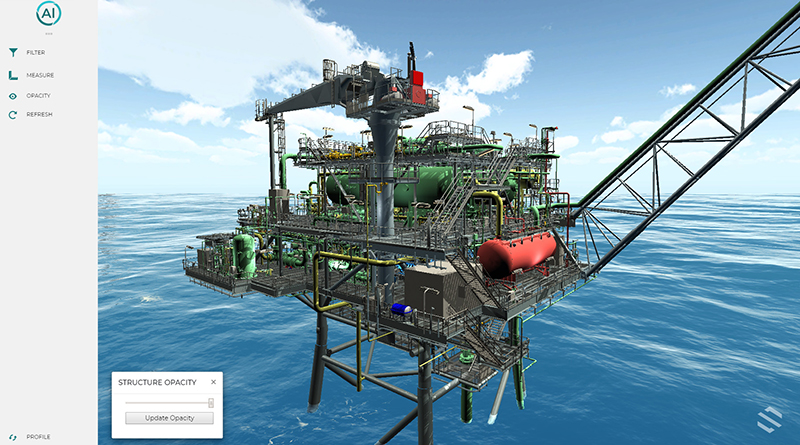 Unity | Real-time 3D for enterprise